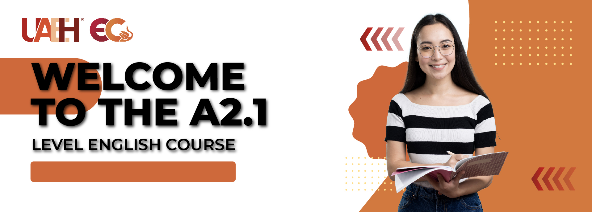 Resumen de Inglés 1_Nivel A2.1